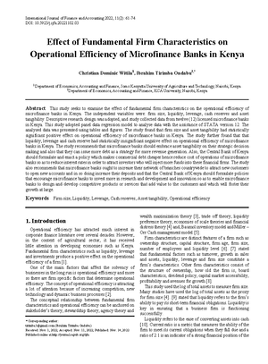 10.5923.j.ijfa - sadada - International Journal of Finance and ...