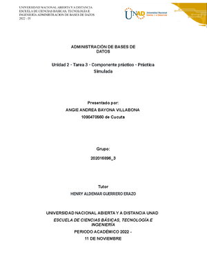 GUÍA TEC.INF. 4 I P 2020 - TECNOLOGIA - 1 GUIA DIDÁCTICA DE TECNOLOGIA E INFORMÁTICA DOCENTE ...