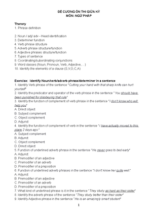 Pathways LS Level 3 Speaking Rubrics 1 - Bringing the world to the ...