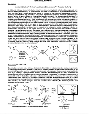Riley selenium dioxide oxidation - RILEY SELENIUM DIOXIDE OXIDATION ...