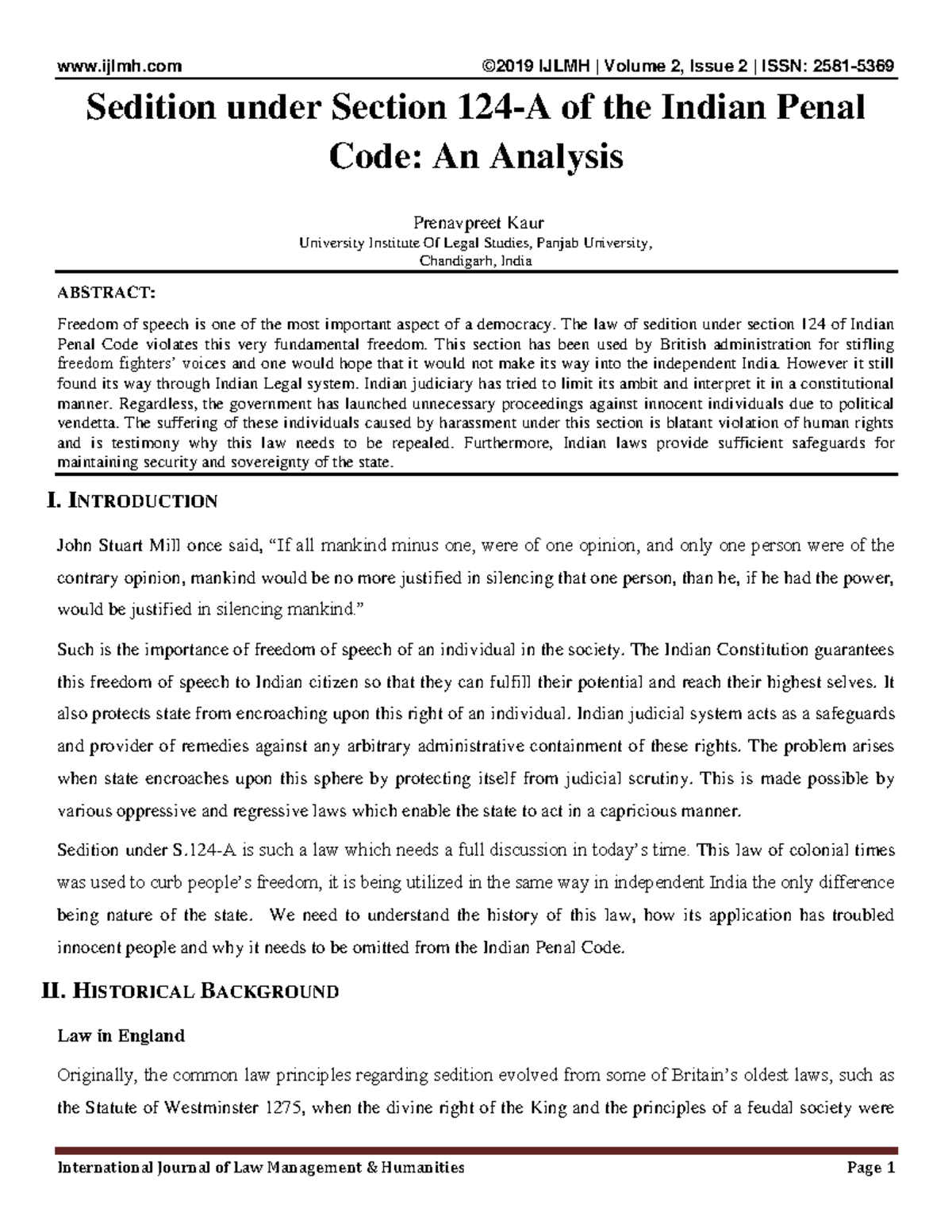 Sedition-Under-Section-124-A-of-the-Indian-Penal-C 220914 235156 ...