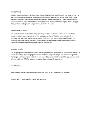 Case study 4 - Confined Space JMAC- Copy - Case Study # 4 Hazard Identification Case Study Team ...