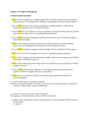 Exam 1 Blueprint - Exam 1 study guide - NUR 3320 Pharmacology Exam 1 ...