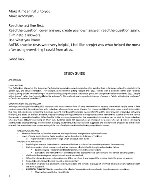Famotidine ati template for pharmacology - ACTIVE LEARNING TEMPLATES ...