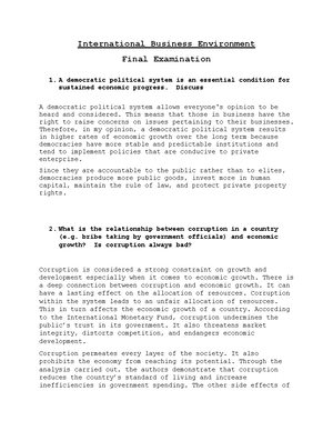 Inset Closing Program - A quote by Denis Waitley says, “Never become so ...