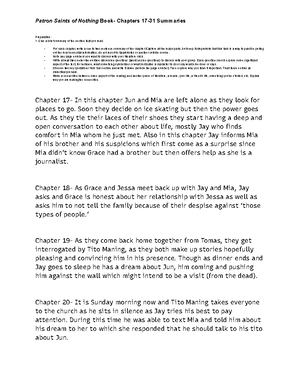 Animal Farm Student Workbook - George Orwell’s ANIMAL FARM A STUDY ...