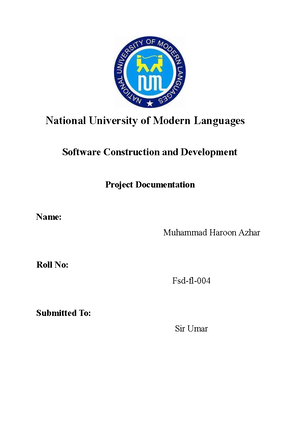 Use case diagrams with solutions - [Use Case Diagrams] Many people have ...