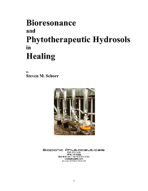 Chapter-8 - Teaching of Primary, chapter 8 - Stem Cell !erapy: A Rising ...