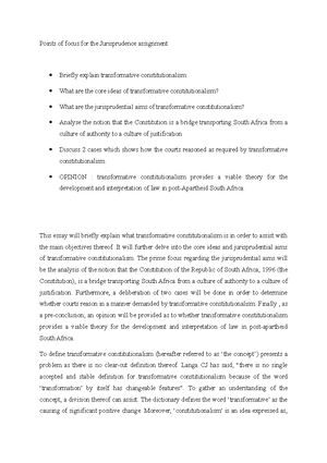Barasa, Peter L., and Carolyne Omulando (2018 ) Research and Ph D ...