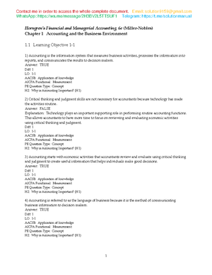 Sample for Solution Manual Fundamentals of Machine Component Design 7th Edition by Jvinall ...