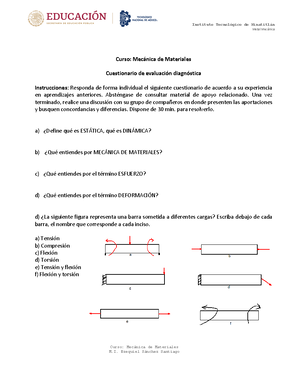 75289078 Aplicacion de La Integral Definida - buscar APLICACION DE LA ...