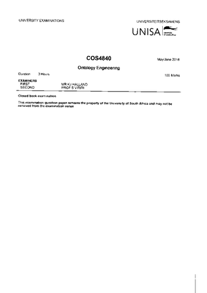 FOWL Diseases AND Treatment - POULTRY GUIDE* How to treat your birds ...