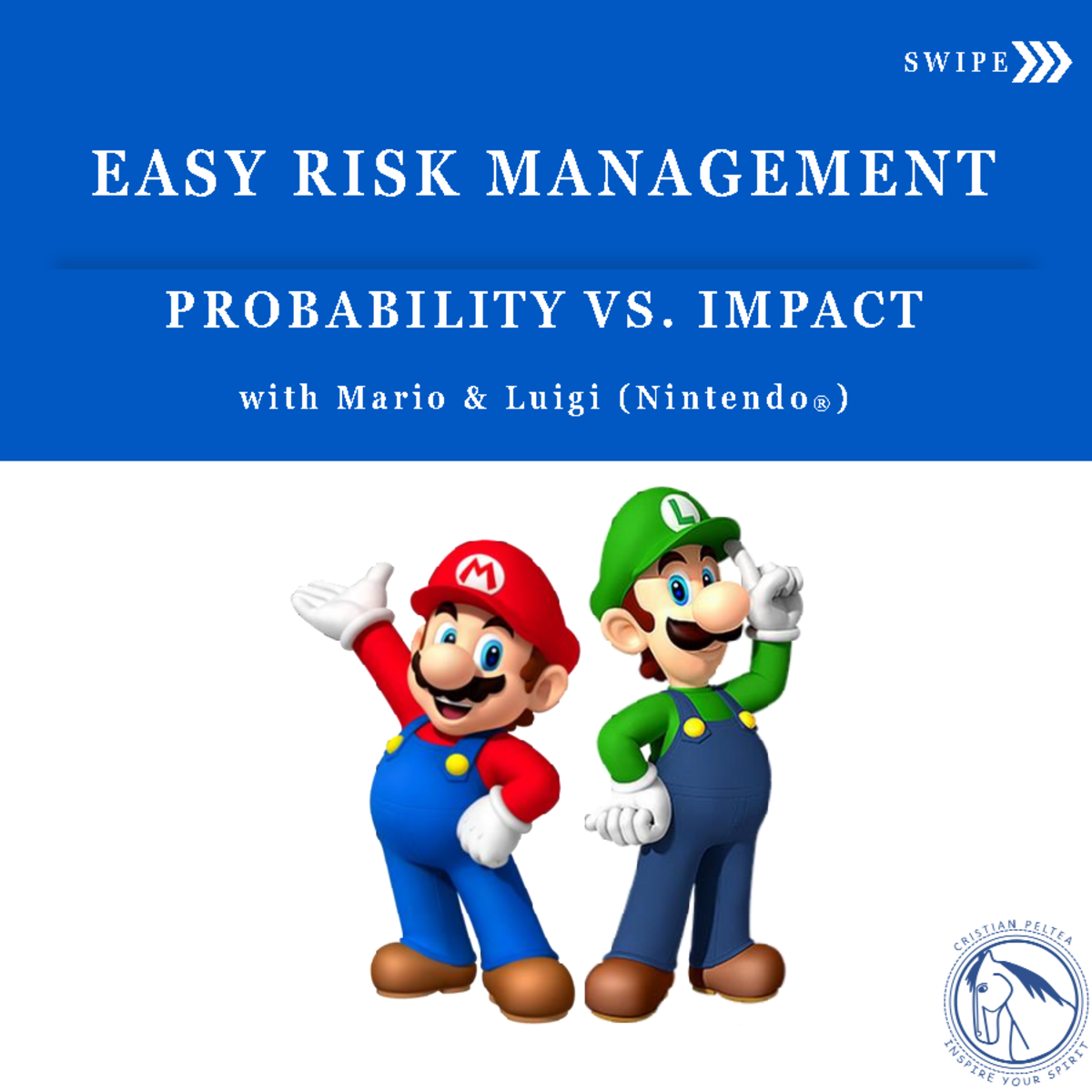 Easy Risk Management 2022 1654772811 - EASY RISK MANAGEMENT PROBABILITY ...