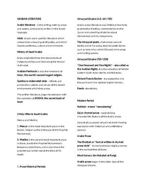 A Robot Dog - Story - A Robot Dog By Clark Ness clarkness One day ...