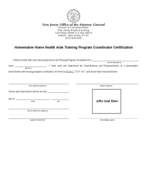 Mometrix-study-guides - NUR 2407 - MOMETRIX STUDY GUIDES Access ...