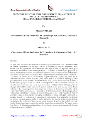 MIPS-cheat-sheet - mips cheat sheet - microprocessor - Studocu