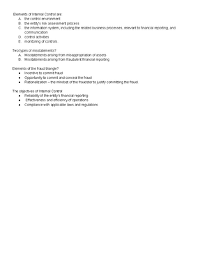 704-Case-Summary - 704-Case-Summary of Elun Mask - Marianne D. Malinao ...