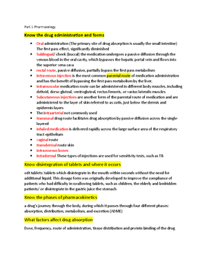 Dilantin - phenytion - medication - ACTIVE LEARNING TEMPLATES ...