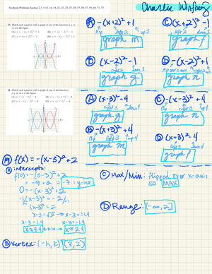 4 - Homework 4.4 - A 4. ③ [ Go ####### ()!! is xsslLE ⑮ - )Is] ④ 582 ...
