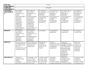 220913 Draft resolution - Human Rights Council 51st Session Agenda Item ...