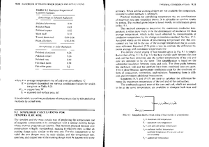 Flaganan - handbook of transformer design applications-19 ...
