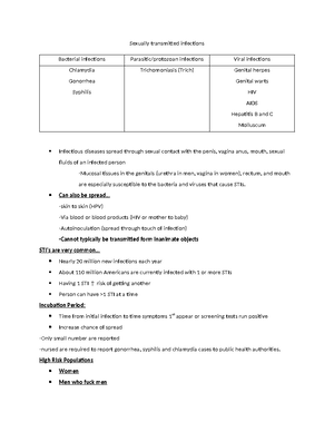 Improvement Plan Proposal - Improvement Plan Proposal Oscar Western ...