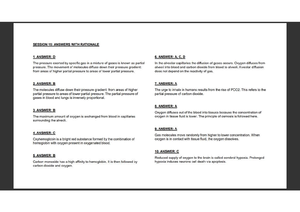 GEN 003 Day 24 Lesson 20 STS SAS - GEN 003: Science Technology ...