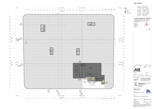 (5) TASK 2 (assignment 2)-CMM511 Project Portfolio - Lyons College RTO ...