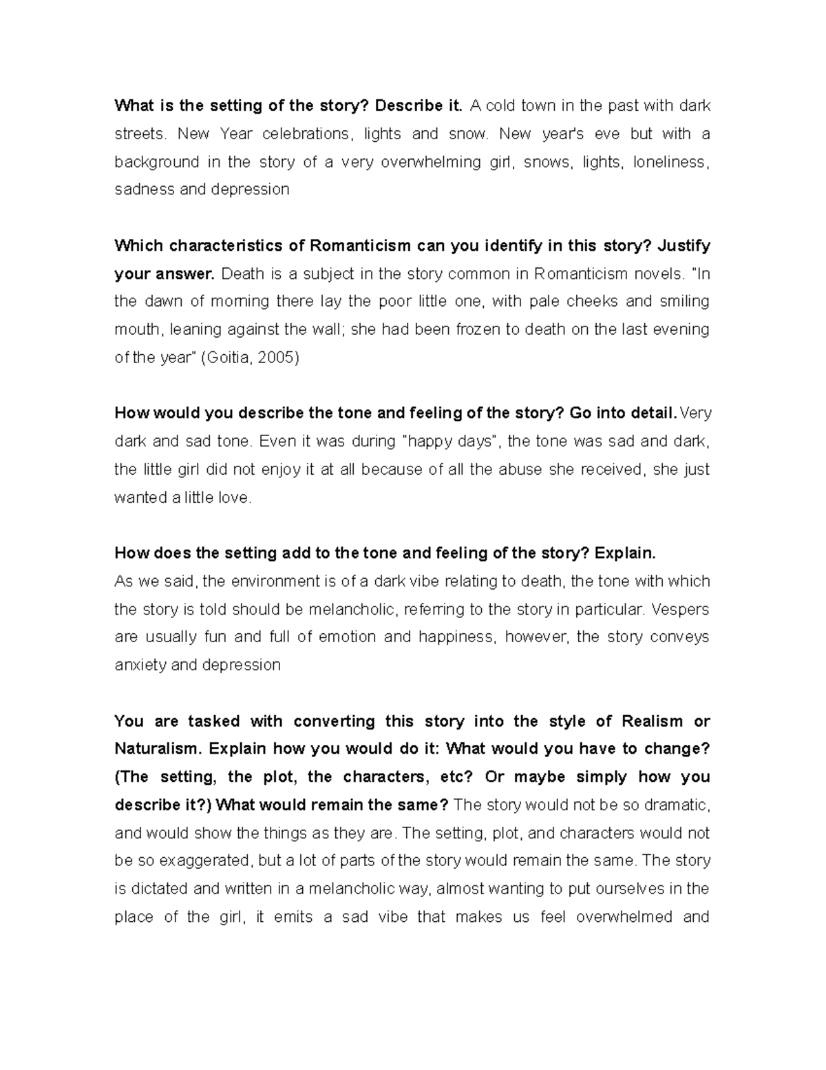 Great Universal Writers What Is The Setting Of The Story Describe It great-universal-writers-what-is-the-setting-of-the-story-describe-it