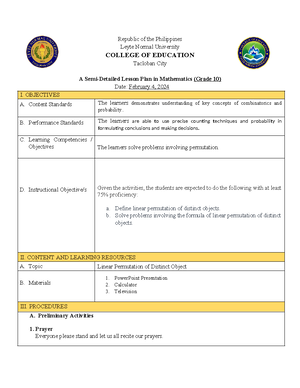 Prof Ed 112 eportfolio - its about school. - Prof Ed 112: Field Study 2 ...