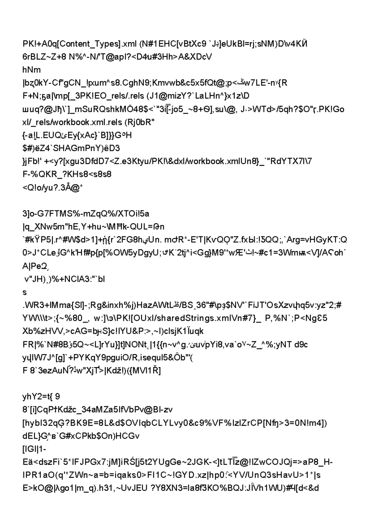 Export to pdf 05092023 134805 - PK!+A0q[Content_Types].xml (N#1EHC[vBtXc9 Jڊ]eUkBl=rj;sNM)D\v4KЙ ...