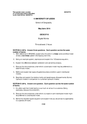 Window Functions Cheat Sheet - SQL Window Functions Cheat Sheet WINDOW ...