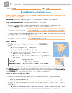 Worksheet 01 08 flvs - drfgsdfgsdrgbsdr sgrtergsedrr - Physics 400 Name ...