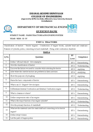 AD3501-DL-Unit 1 Notes - DHANALAKSHMI COLLEGE OF ENGINEERING, CHENNAI ...