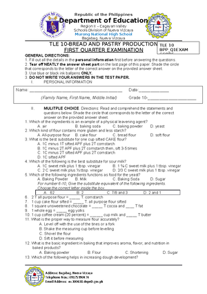 NGP Accomplishment Report - NATIONAL GREENING PROGRAM ACCOMPLISHEMENT ...