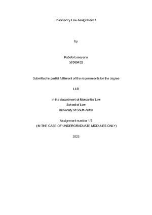Closed corporations act - CLOSE CORPORATIONS ACT 69 OF 1984 [ASSENTED ...