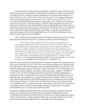 Case 4 Journal: The Sound of DNA: Musical Gene Expression - AP Biology ...