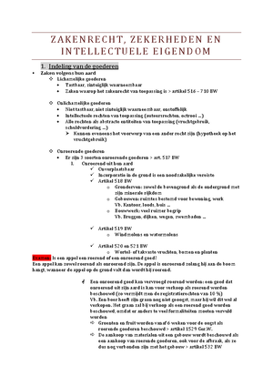 DSM IV Decision Tree - Appendix A Decision Trees for Differential ...