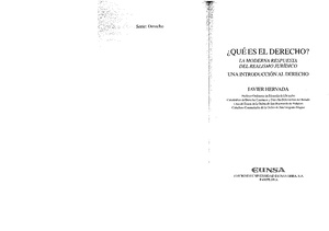 Experiment 1 - how to determine the density of a liquid using a ...