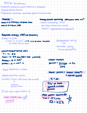 MAE 3 Lecture Notes Qi - MAE 3 : Intro to Engineering graphics + design ...