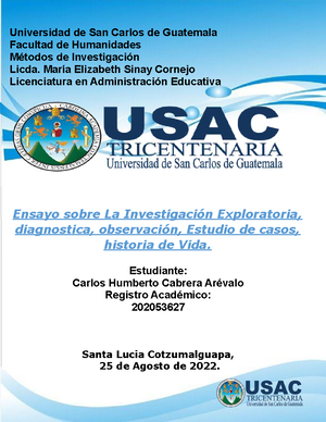 Mereta 320 gearbox oil - Hoja de seguridad - 10 ...