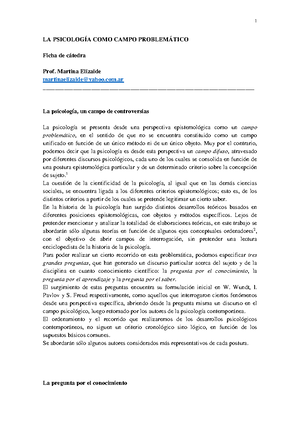 Lassi-Argentina - test lassi - ESCALA PARA LA EVALUACIÓN DE ESTRATEGIAS ...