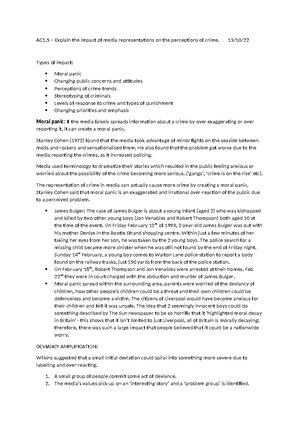 AC1.1 Analyse grid - year 1 controlled assessment - AC1 – Analyse ...