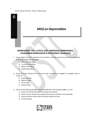 2D RAM Vs 2.5 D RAM Difference - Corporate taxation - Studocu