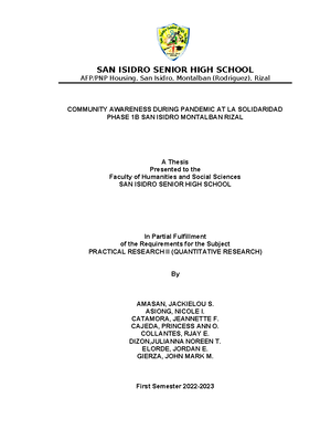 Final SKSU Thesis Template Annotated Feb2015 - Insert The Complete Name ...