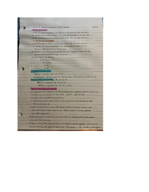 Math 1111 Final Exam Formula Sheet - Formula Sheet Difference of Two ...