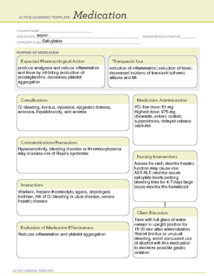 Levothyroxine 10 - medication card - Normalization of hypothyroid ...