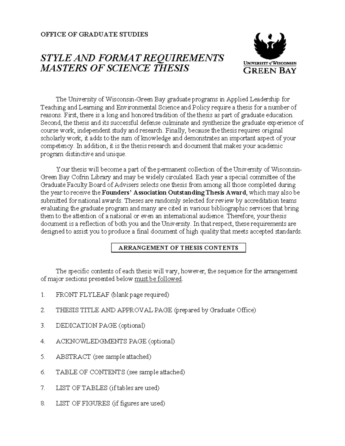 Thesis-Style-Format gfeencsd vxdggvcvbhg dfghhhh GG supreme court ...