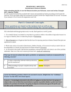 [Solved] The NBAC looks at characteristics individuals might have that - Research and Statistics ...