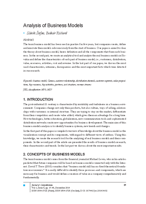 Treasury+Dealer+Certification Topics+and+Objectives - Treasury Dealer ...